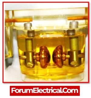 14 Essential Parts of the Transformer