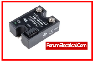 How to Test a Relay? Checking SSR & Coil Relays