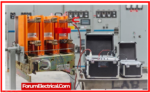 Circuit Breaker Testing - Simplified Techniques