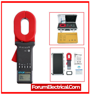 15 Top Electrical Testing Tools