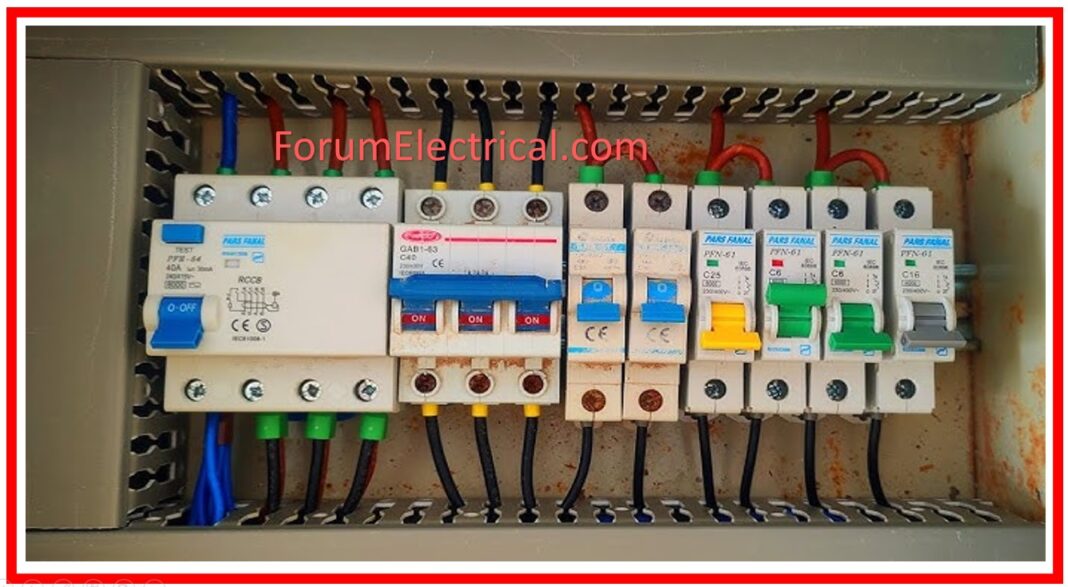 Top 22 Safety Guidelines for Electrical Testing and Commissioning