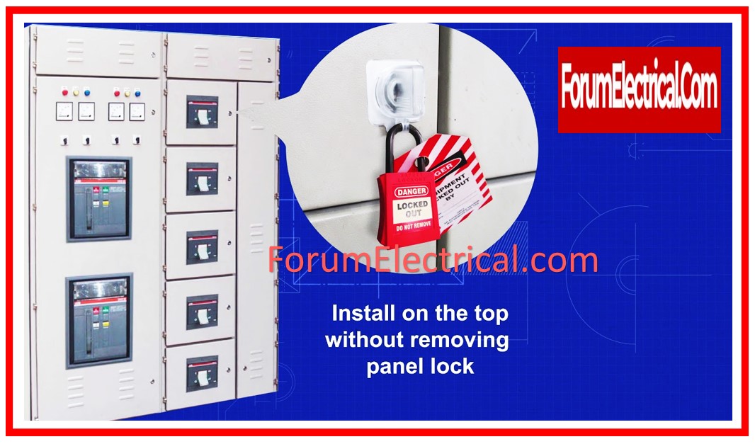 Top 22 Safety Guidelines for Electrical Testing and Commissioning