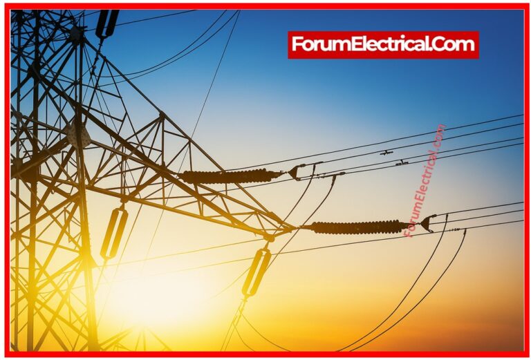 What are the Primary Protection Systems used in Power Transmission Lines?