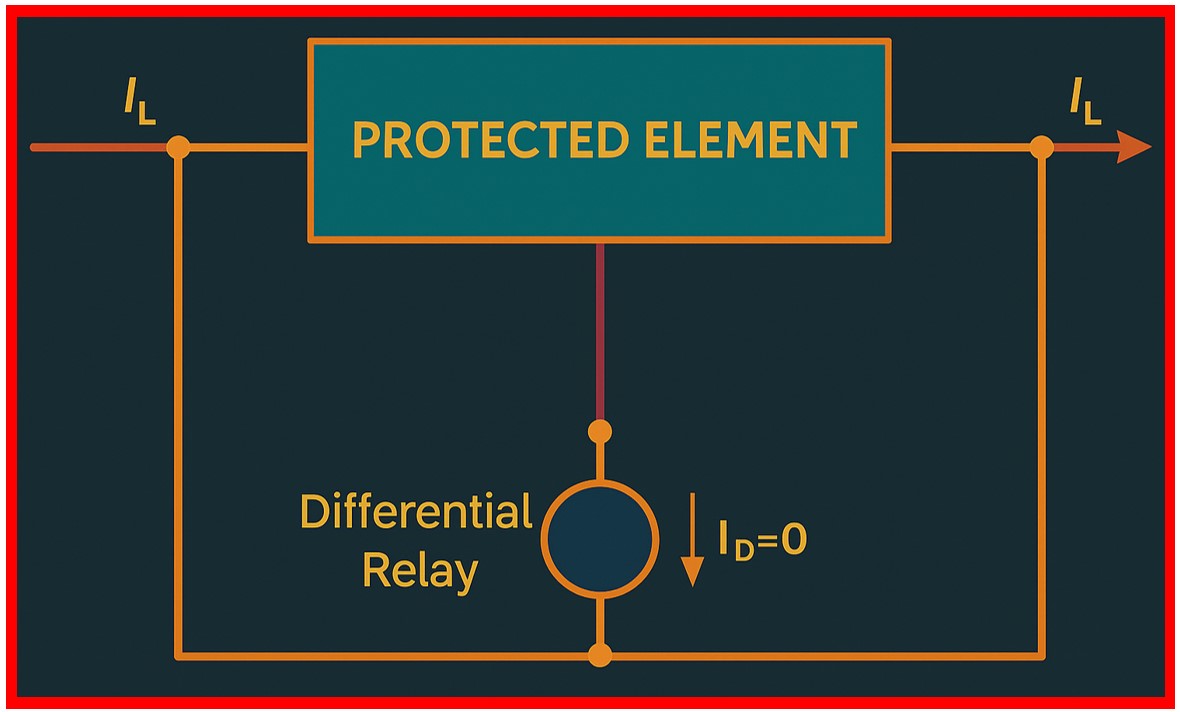 What are the Primary Protection Systems used in Power Transmission Lines?